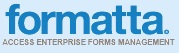 Click here to visit Formatta online